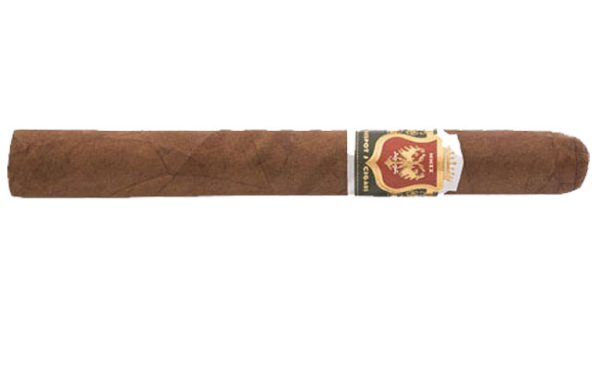 Despot Serie J Corona - Samson STRK