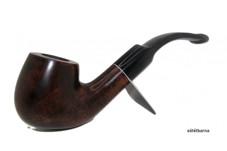 Lula Szabo Bruyer Extra 24090-s - Samson STRK